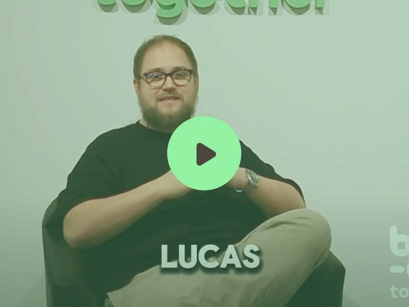 Join the Bro-coli Community | Co-living in Prague